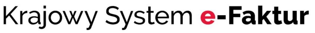 KSeF - Logowanie - Blog bezskazy.org